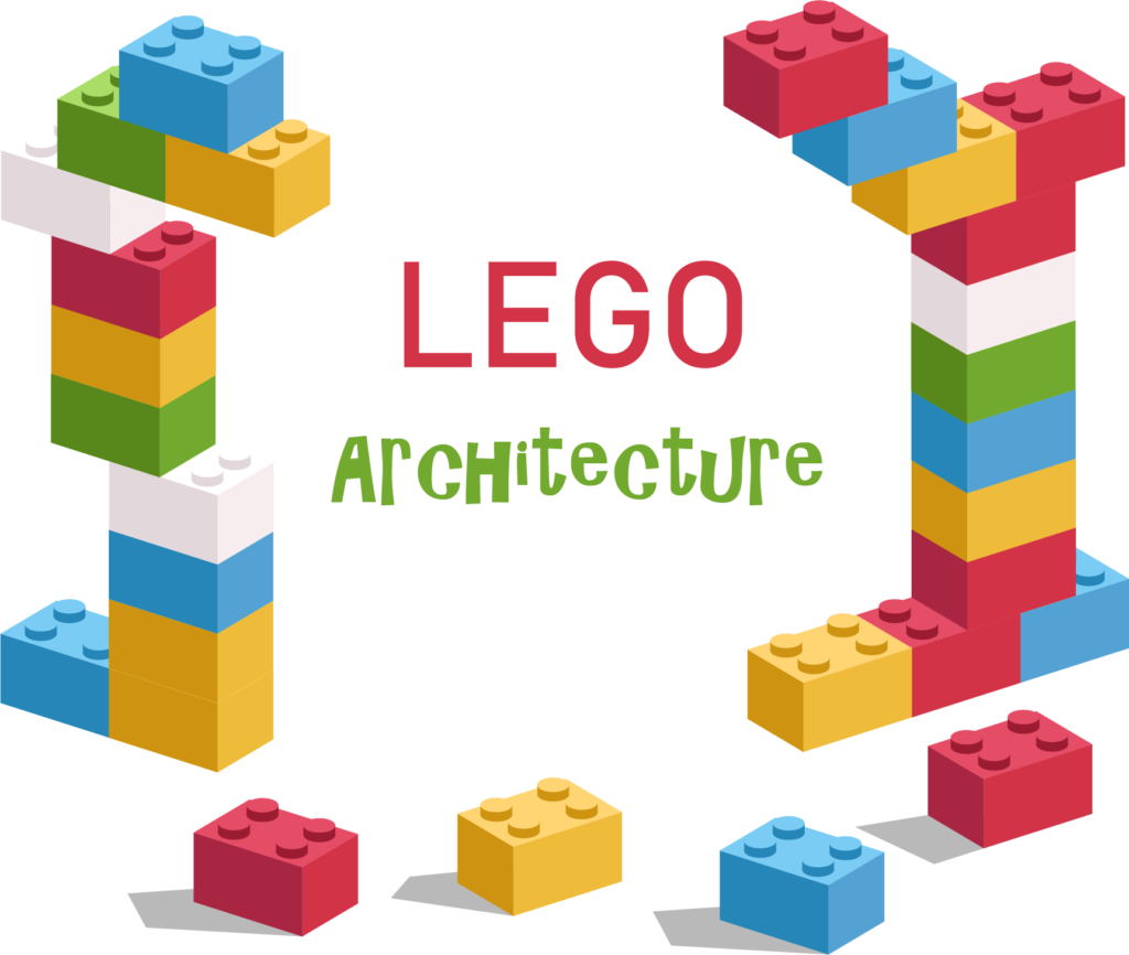 Top 4 best Architecture games and toys for kids【2023】 – MOSingenieros ...