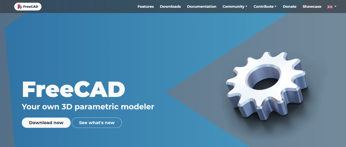 Los mejores programas CAD gratuitos 2023 - MOSingenieros